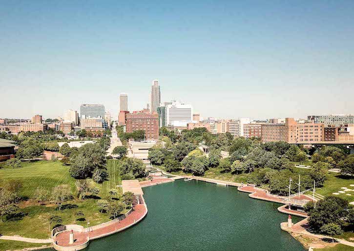 The Farnam, Autograph Collection | Official Site