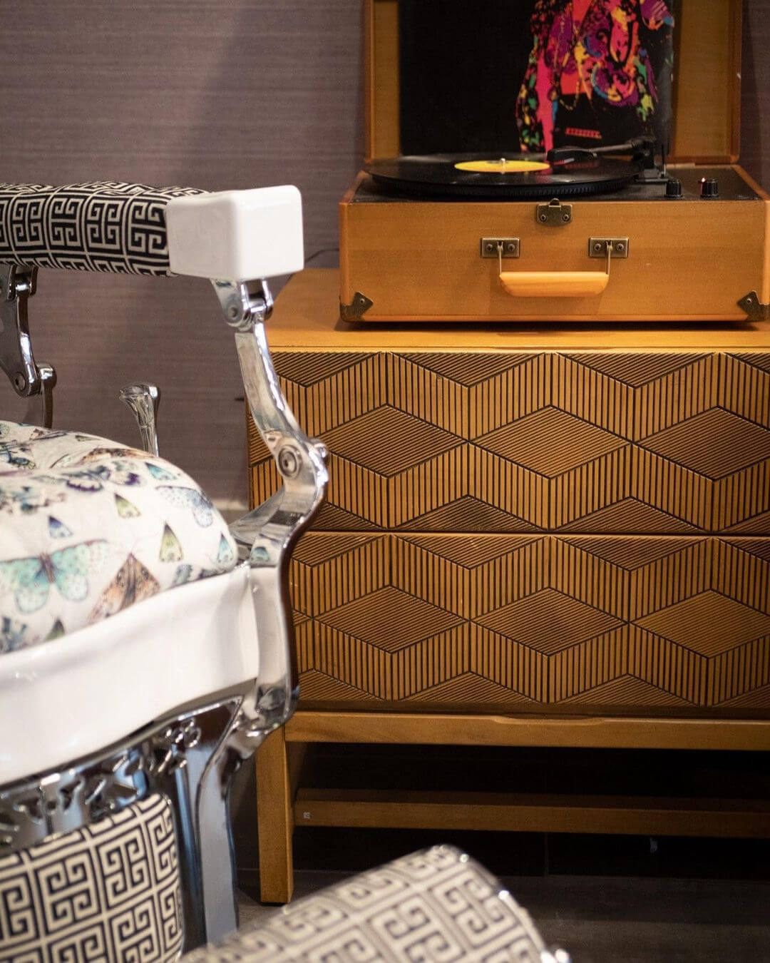 Buckhead Hotels | Official Website | Hotel Colee