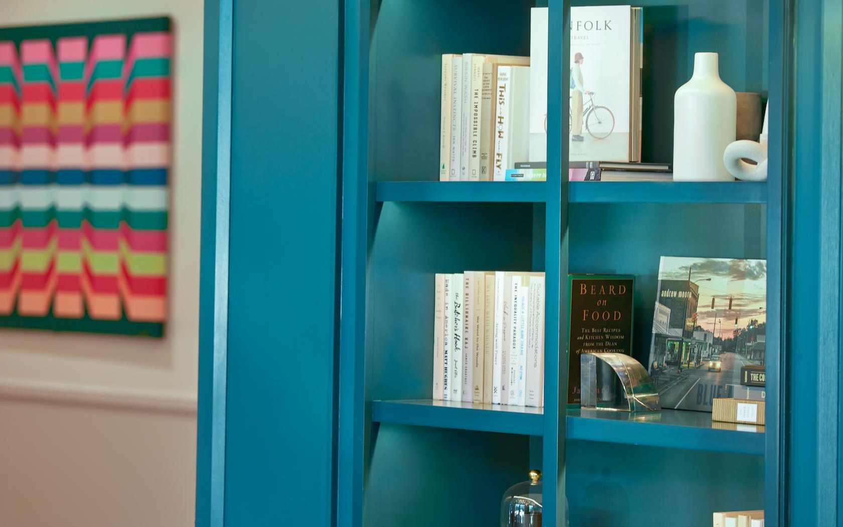 Our Hotel | The Alamite